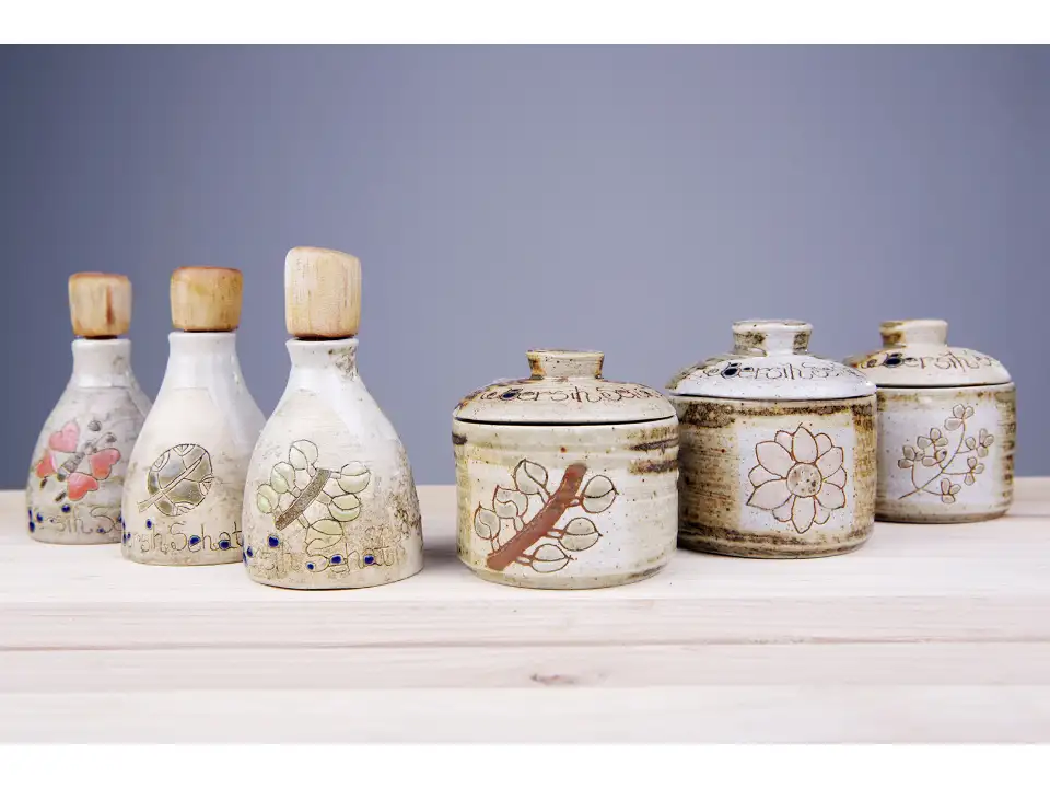 Bersih Sehat Spa Bogor