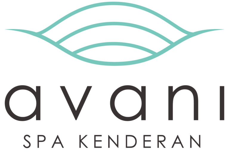 Avani Spa Bali Kenderan