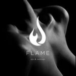Flame Spa Bali