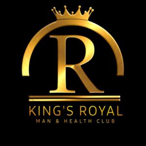 Kings Royal Spa Cempaka Mas Jakarta Pusat