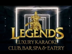Legend Spa Semarang (Fasilitas, Lokasi & Review)