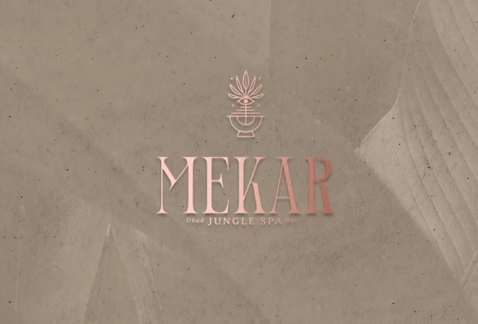 Mekar Ubud Jungle Spa Bali (Informasi Paket, Harga dan Review)