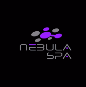 Nebula Spa Kelapa Gading (Informasi Harga, Paket dan Ulasan)