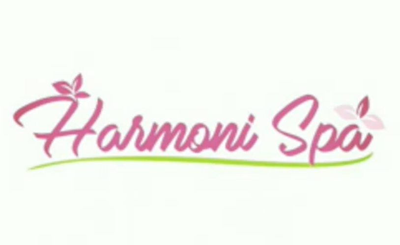 Harmoni SPA Grand Mercure , Fasilitas Premium Dengan Kamar VIP