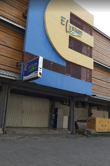 Elysium SPA Semarang Hadirkan Thematic Room & Dresscode