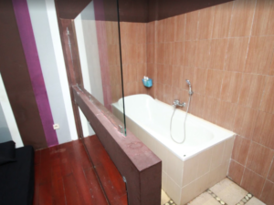 Flo SPA Solo Hadirkan Massage Full Body dan Shiatsu