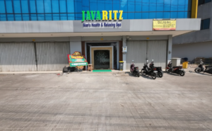 Javaritz SPA Bekasi Sediakan Fasilitas Premium Harga Bersahabat